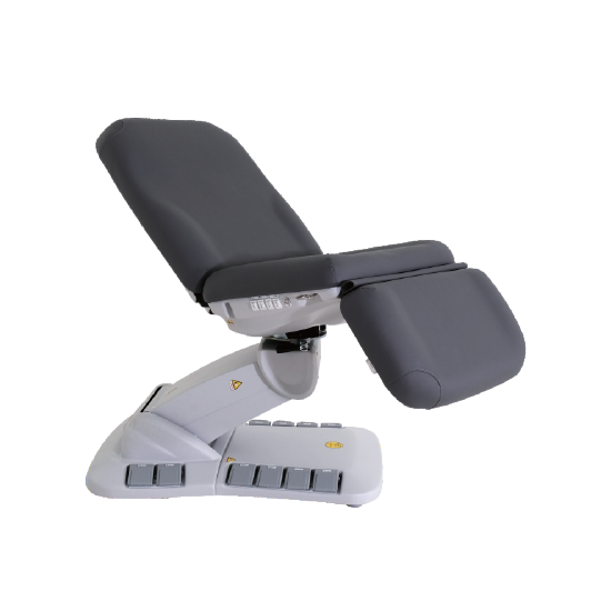 Procedure Tables – Medcore Direct