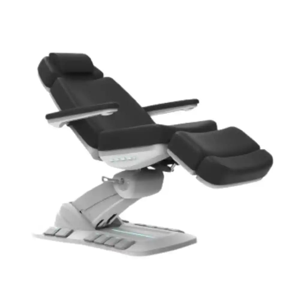 Exam Procedure Chair- CORE 2246EBN – Medcore Direct