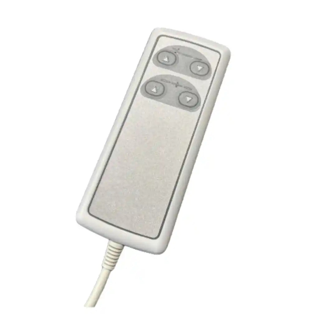 Exam Chair Hand Remote-HS-01-A1-B – Medcore Direct